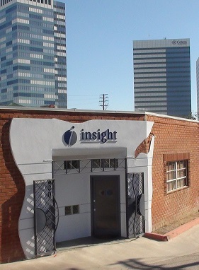 About | Insight Investment Counsel