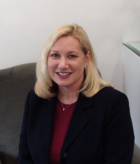 About | Insight Investment Counsel