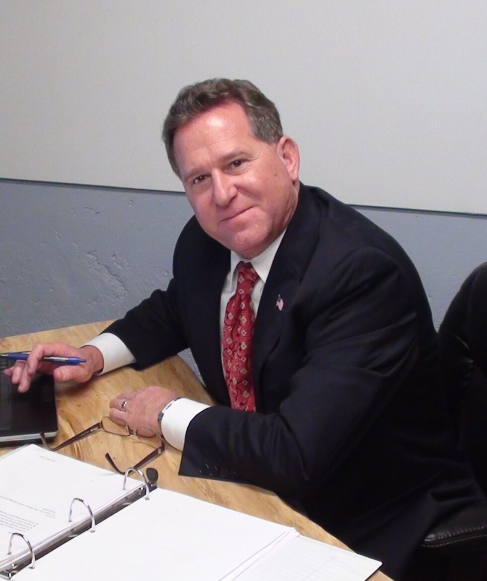 About | Insight Investment Counsel